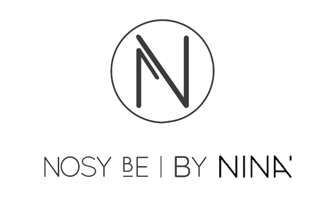 Nosy be | Sognatrice, pragmatica, essenziale